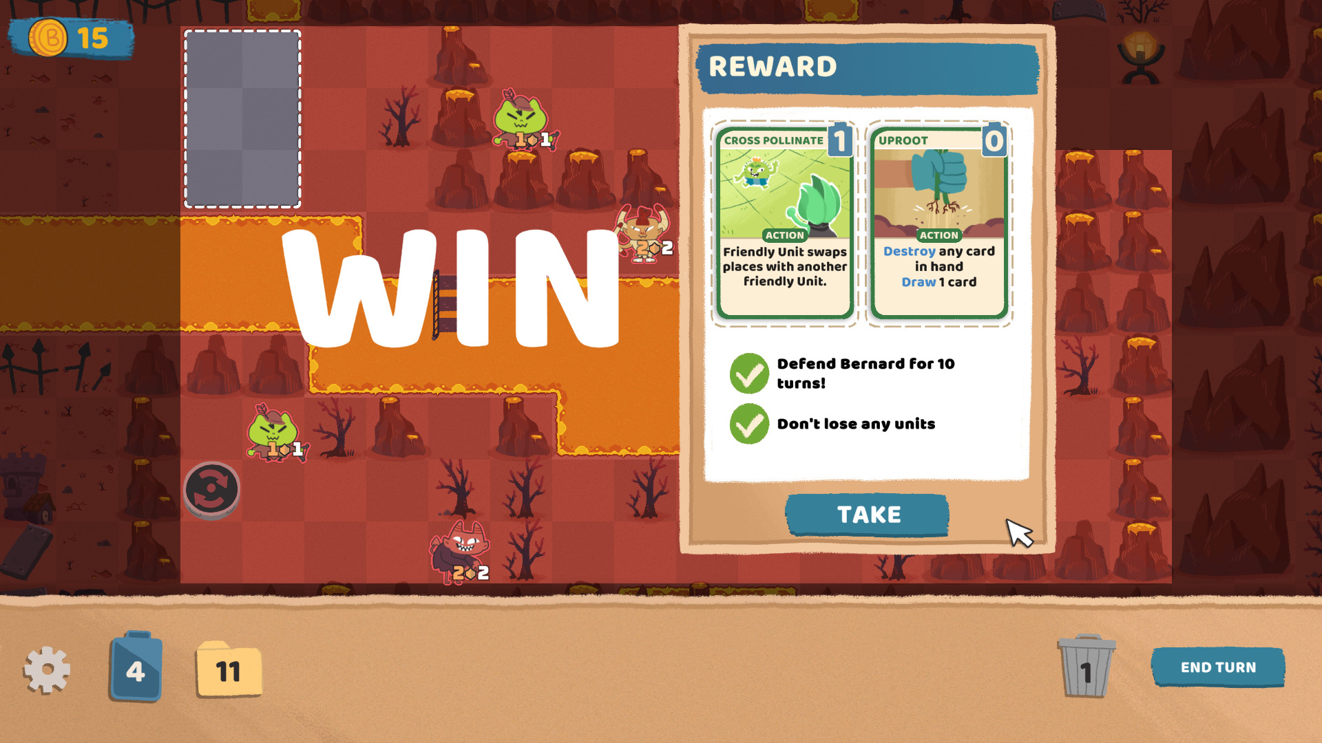 Floppy Knights on Steam