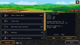 A Legionary's Life on Steam