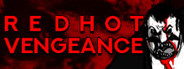 Steam Community :: RED HOT VENGEANCE :: Achievements