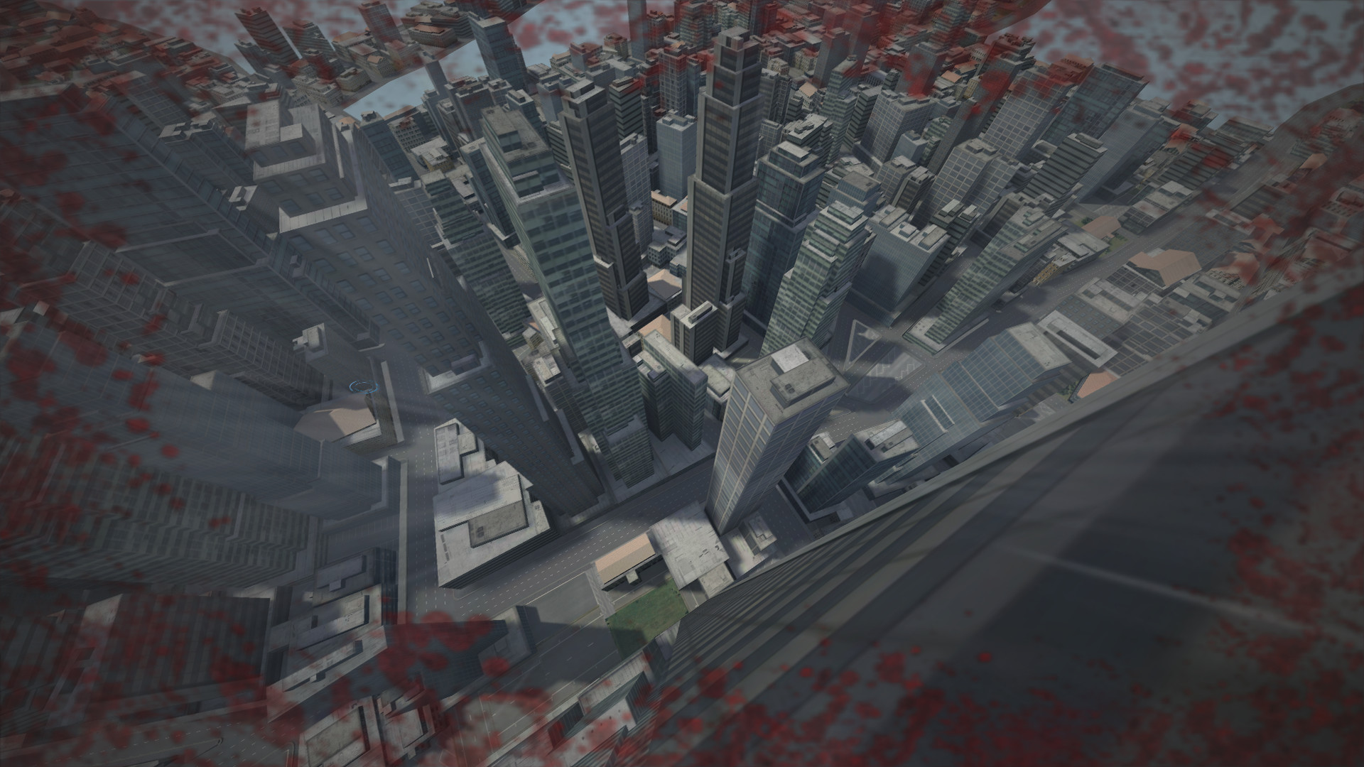 Vertigo! on Steam