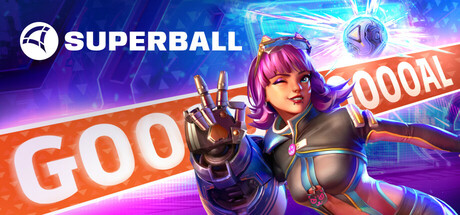Steam Community :: Super Buckyball Tournament