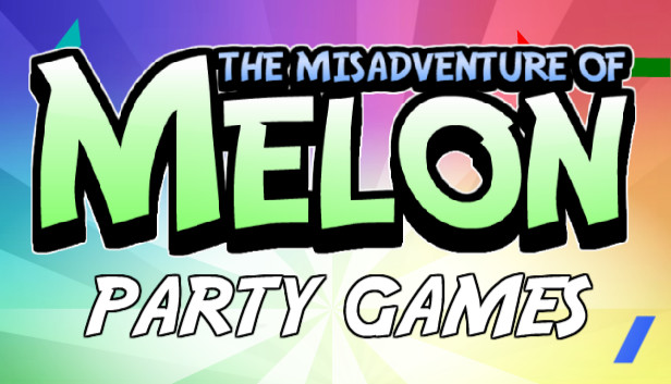 The Misadventure Of Melon - Party Mode on Steam