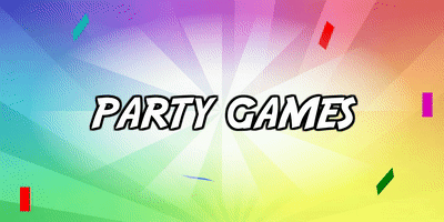 The Misadventure Of Melon - Party Mode on Steam