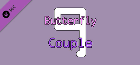 Butterfly - UncensorPat.ch