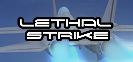 Steam Community :: LETHAL STRIKE
