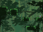 Save 33% on Jump King on Steam