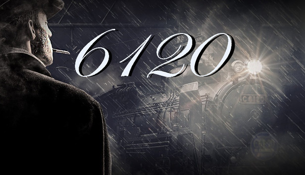 6120 on Steam