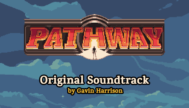 Pathway - Official Soundtrack on Steam