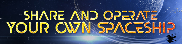 Void Crew (2023) - MobyGames