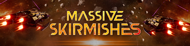 Void Crew (2023) - MobyGames