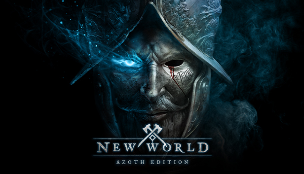 Steam의 New World