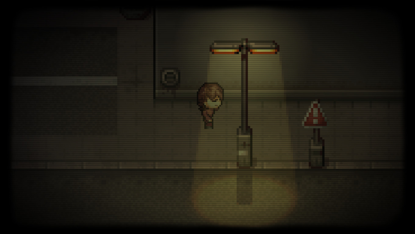 Samael on Steam