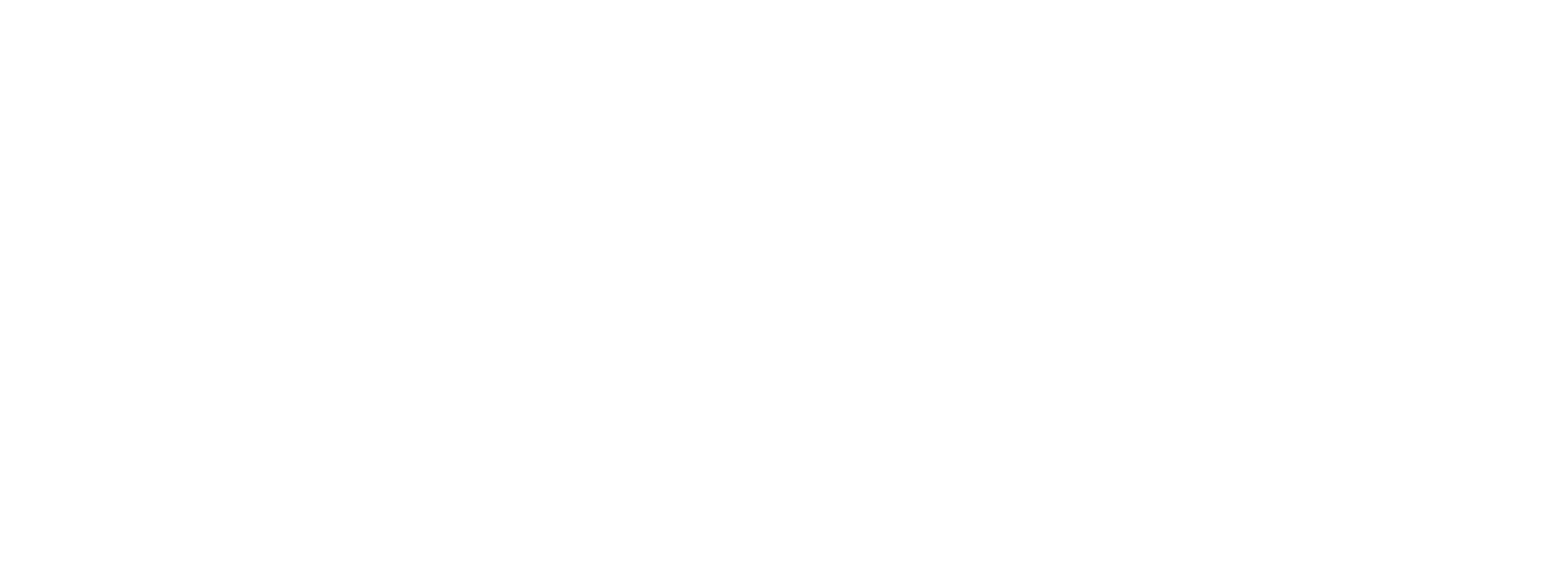 Bugs 'N Boo Hags on Steam