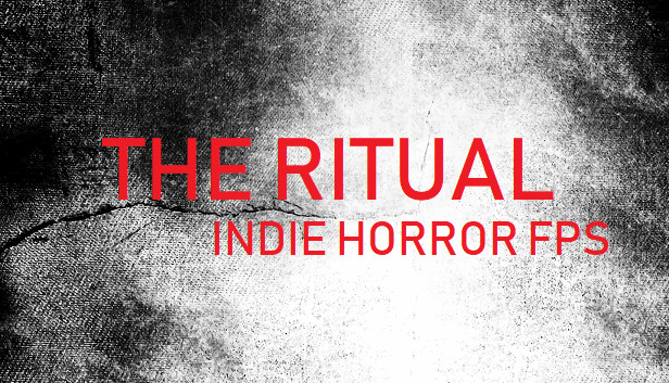 THE RITUAL (Indie Horror Game) - Steam News Hub