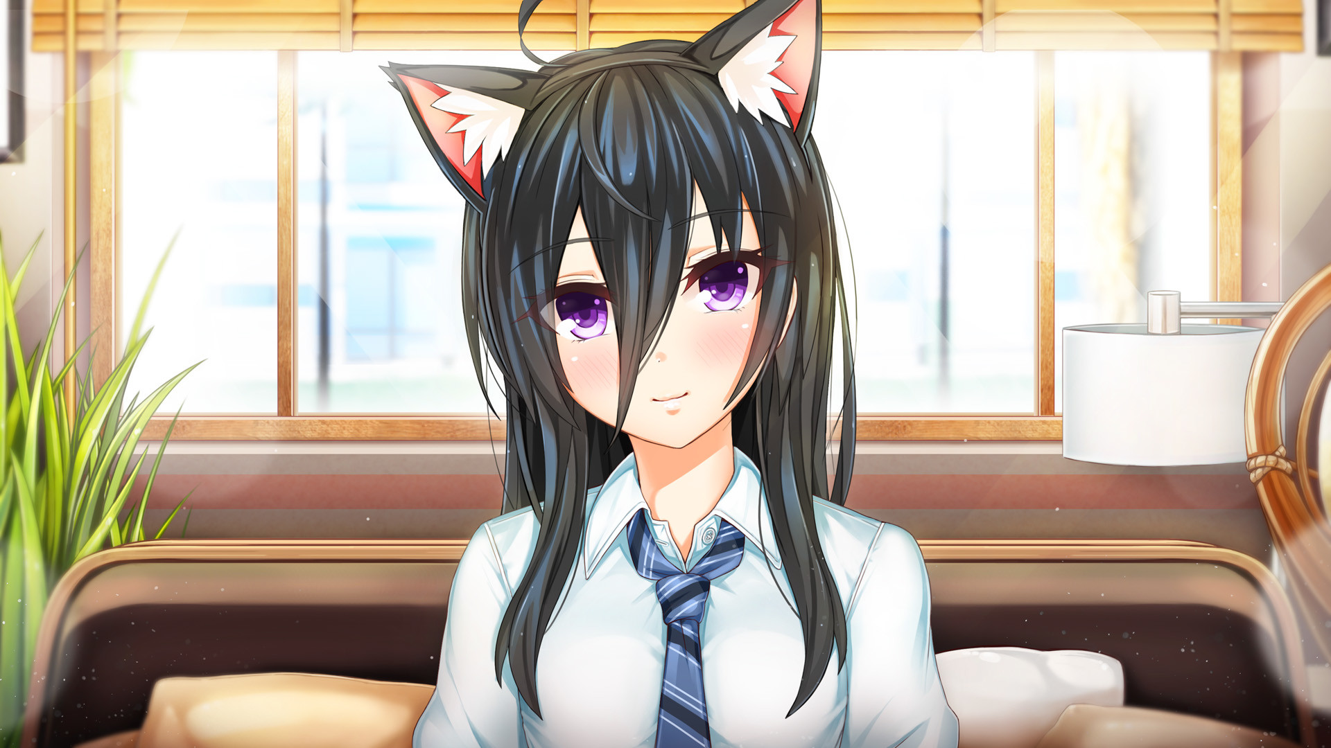 Ethereal Enigma on Steam