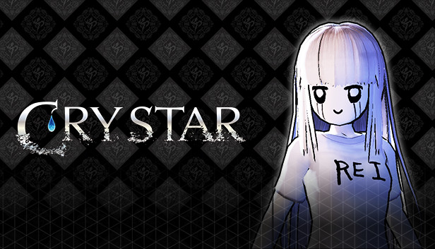 Crystar - Rei's Comic Outfit on Steam