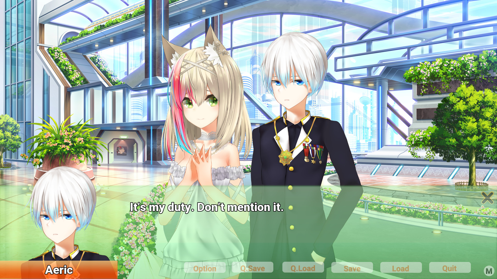 Peace of Evil on Steam