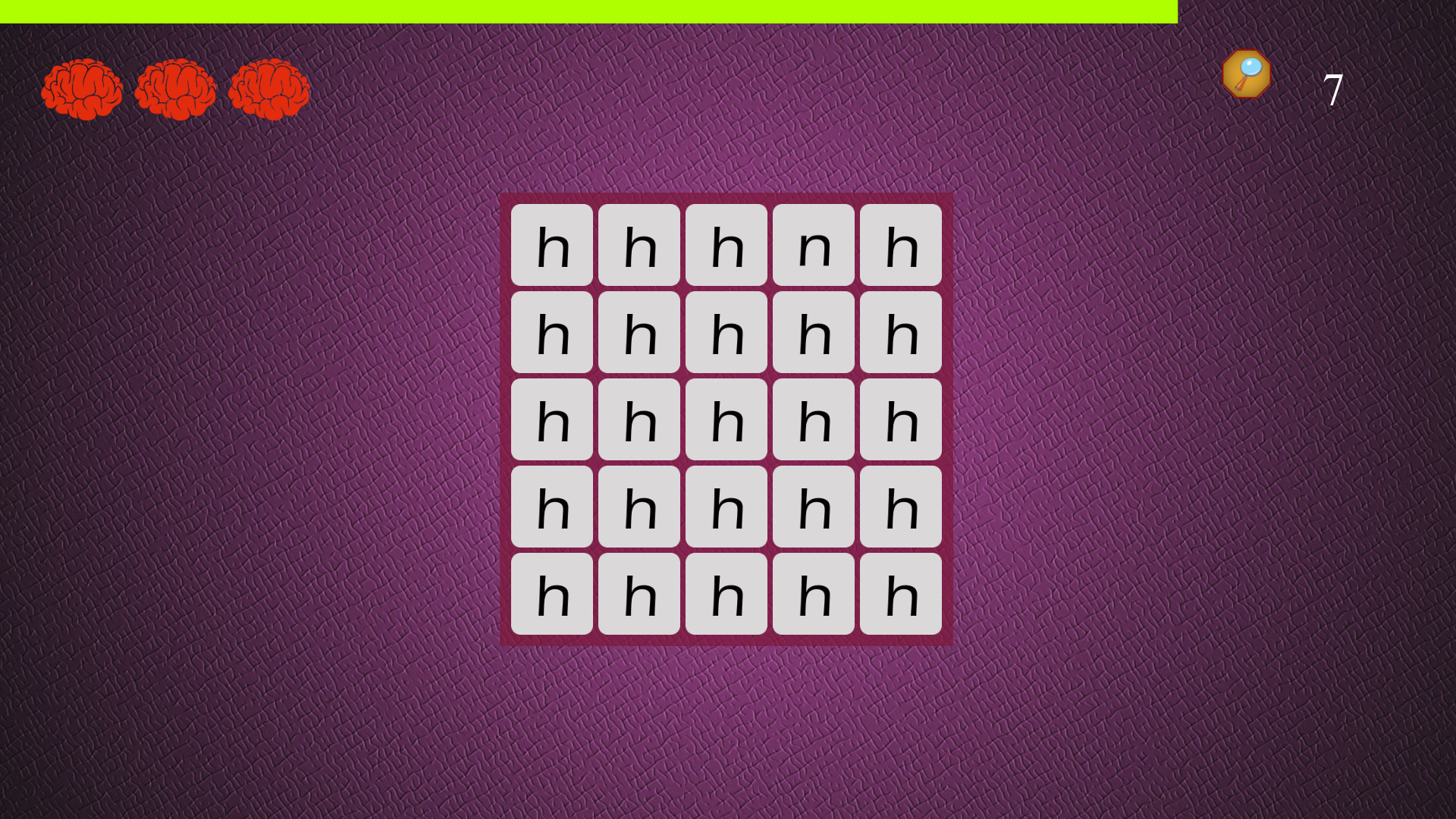 Power Brain Trainer on Steam