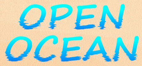 Open Ocean on Steam