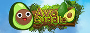 AvoCuddle - Update AvoCuddle V1.01 - Steam News