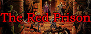 The Red Prison - New version with six new playable races - Steam News