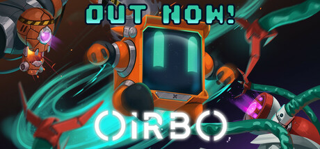 Oirbo on Steam