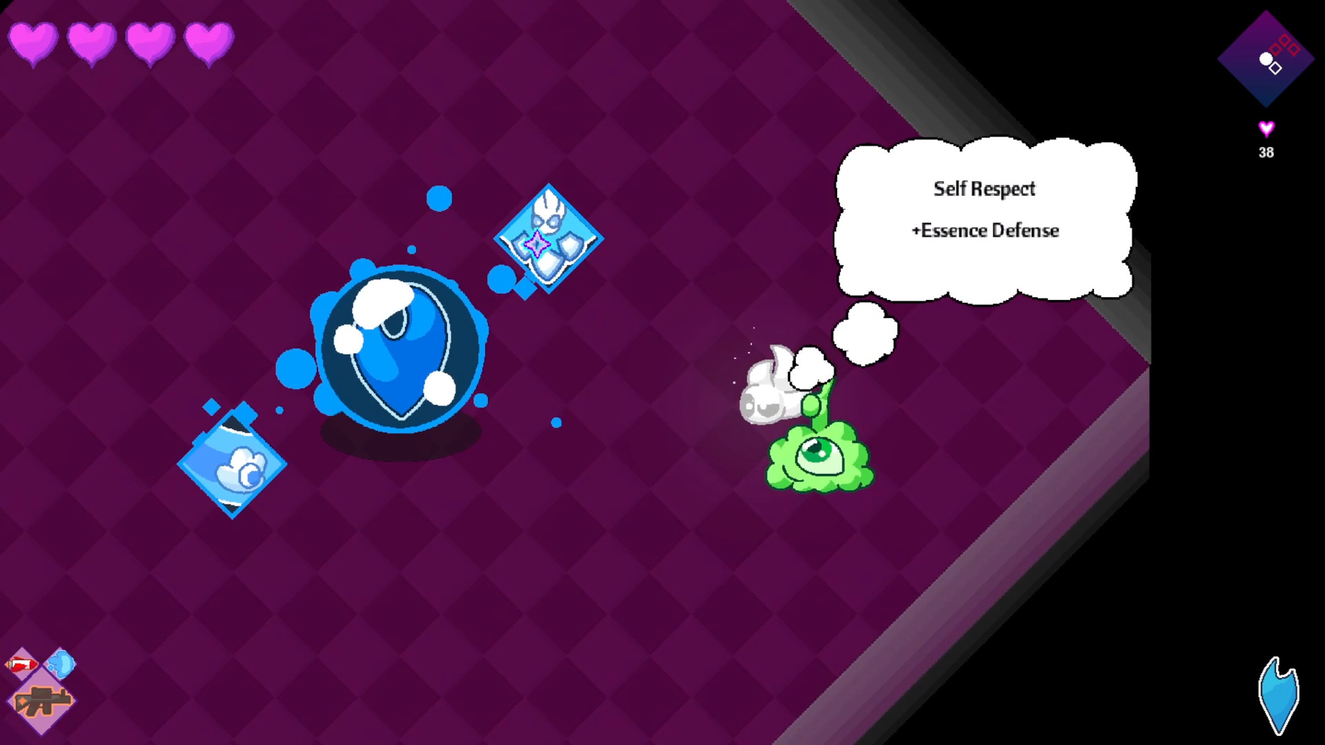 Dream Flash on Steam