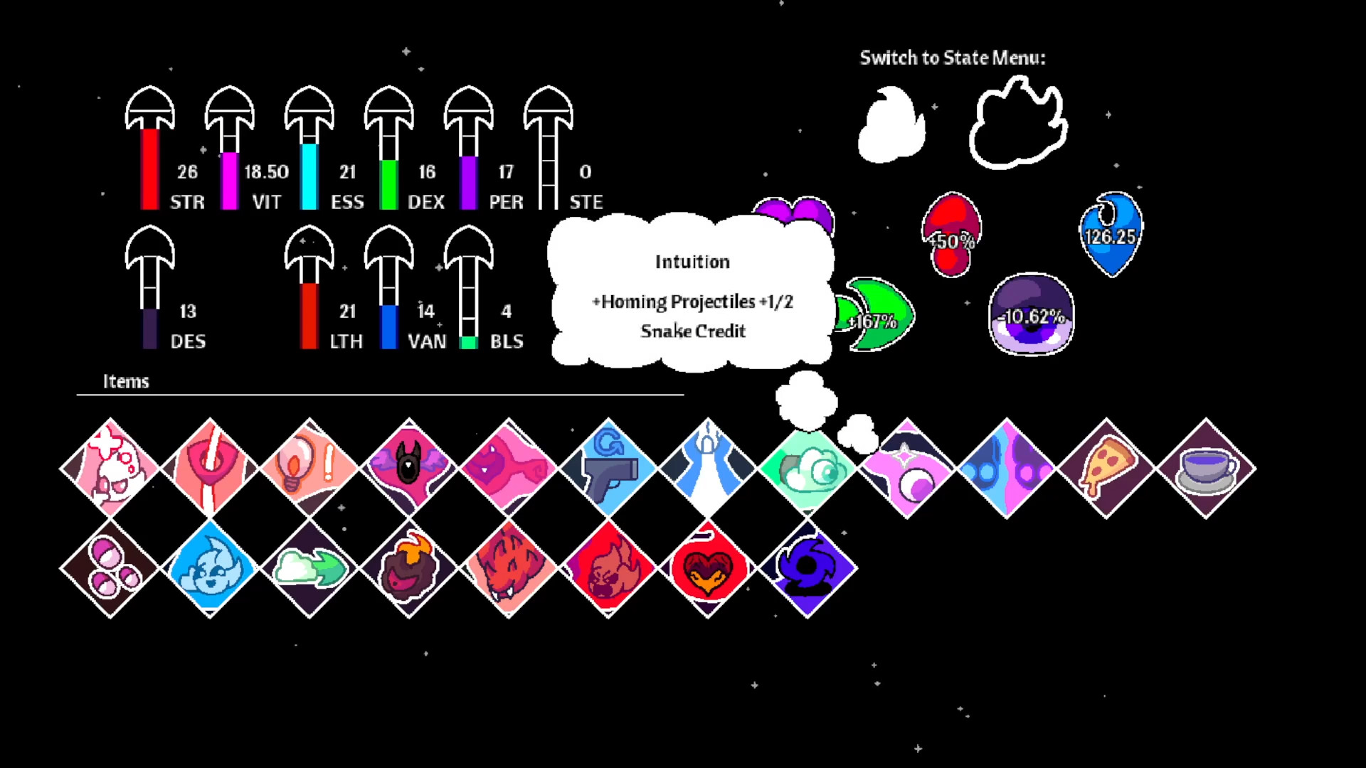 Dream Flash on Steam