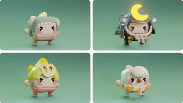 Save 40% on Breaking Box on Steam