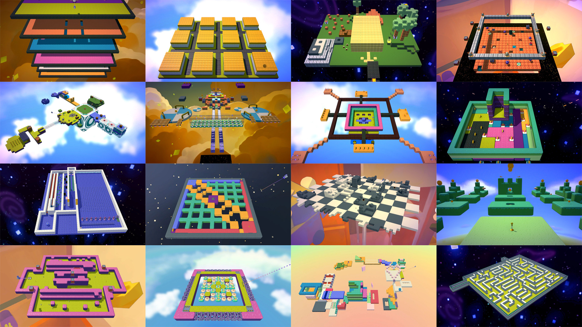 Breaking Box on Steam