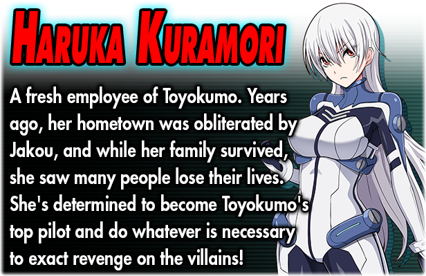 Public Defense Corp on Steam