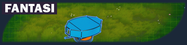 Køb Main Assembly Steam