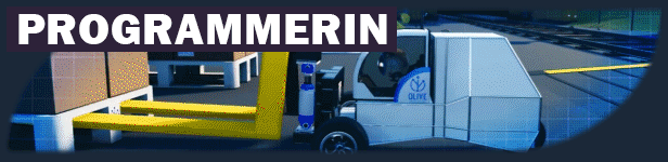 Køb Main Assembly Steam