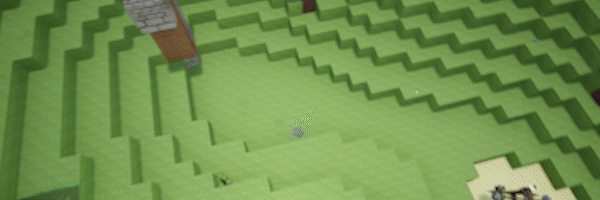 Goblin Keep on Steam