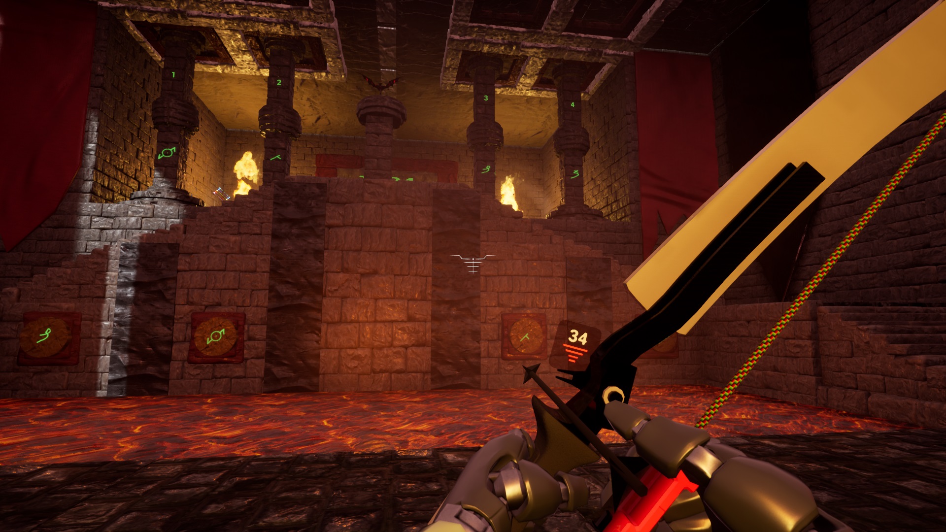 E06-Anomaly on Steam