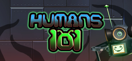 Humans 101 Steam Charts | Steambase