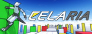 Steam :: Celaria :: Update 1.1.2 hotfix