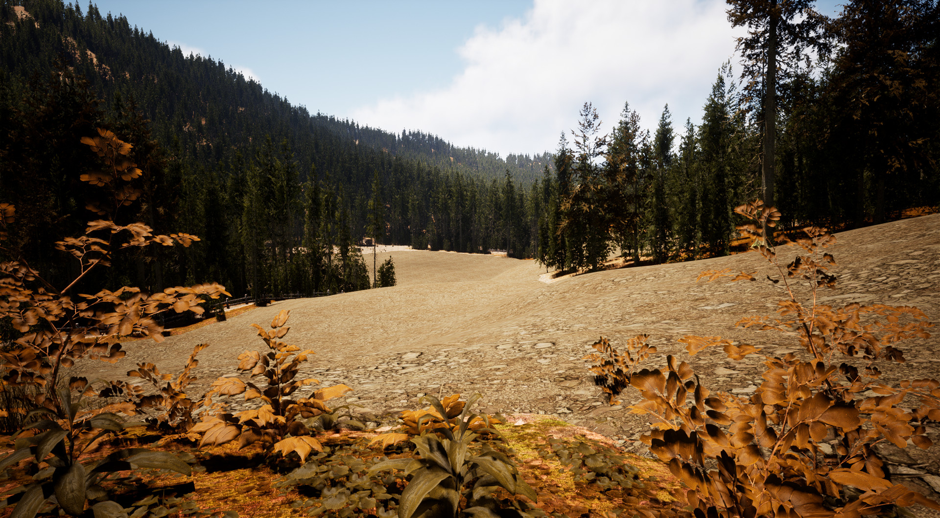 Gold Hunter on Steam