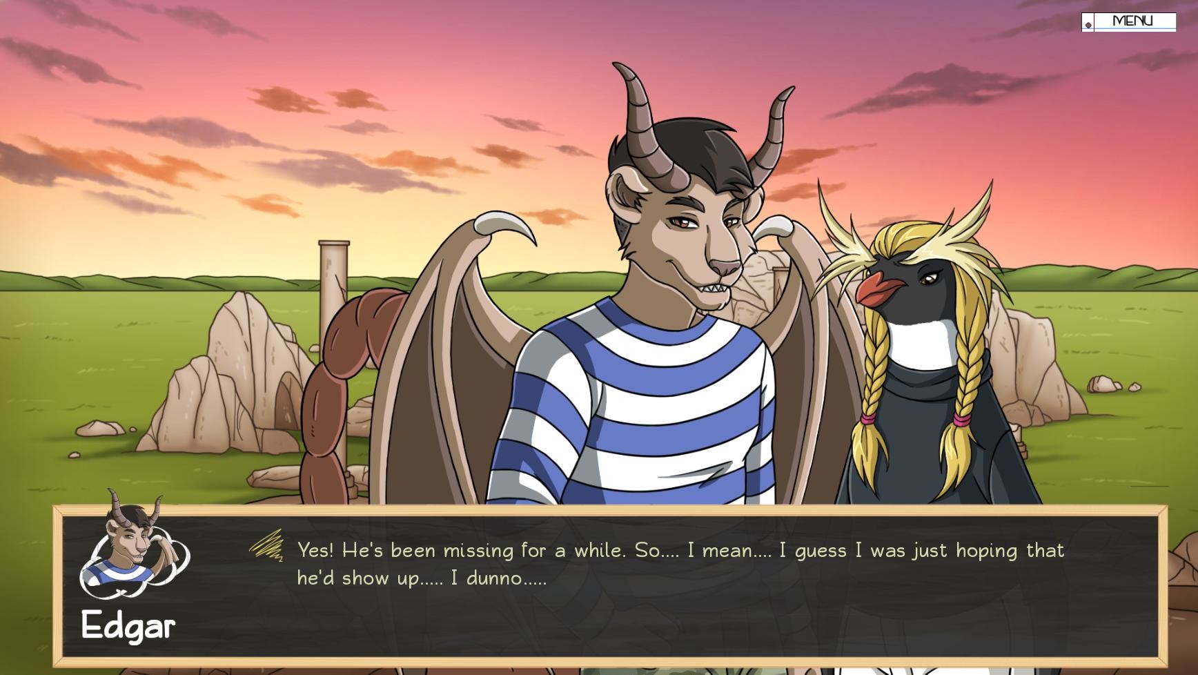 Dinosaur Shakespeare: To Date or Not To Date? on Steam