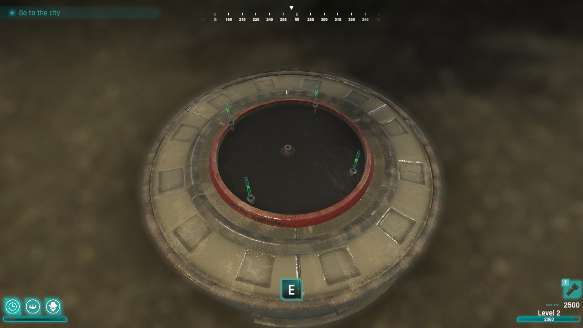 Sapper - Defuse The Bomb Simulator on Steam