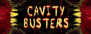 Cavity Busters - Cavity Busters Update 35 patch 3 - Steam News