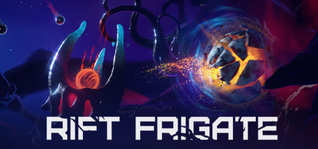 Rift Frigate on Steam