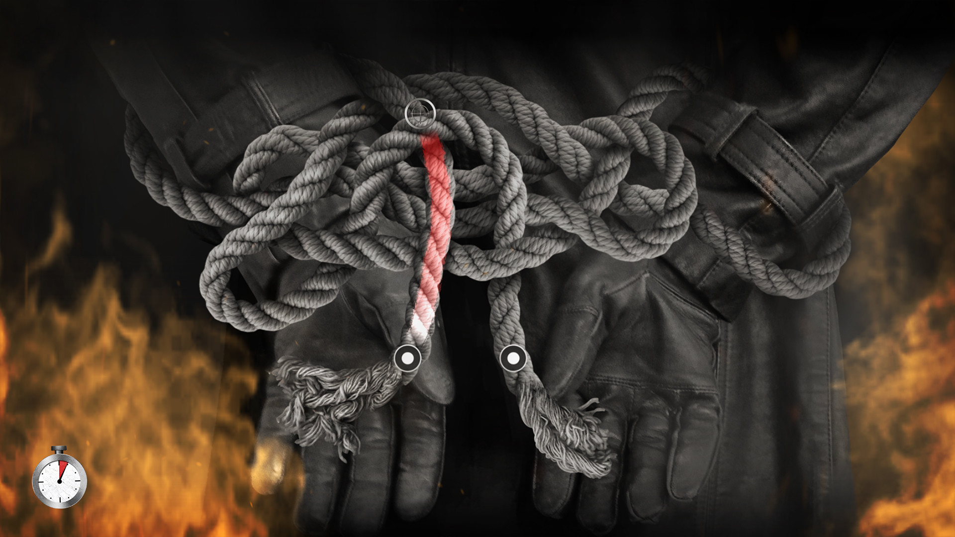 Chicken Police - Paint it RED! on Steam