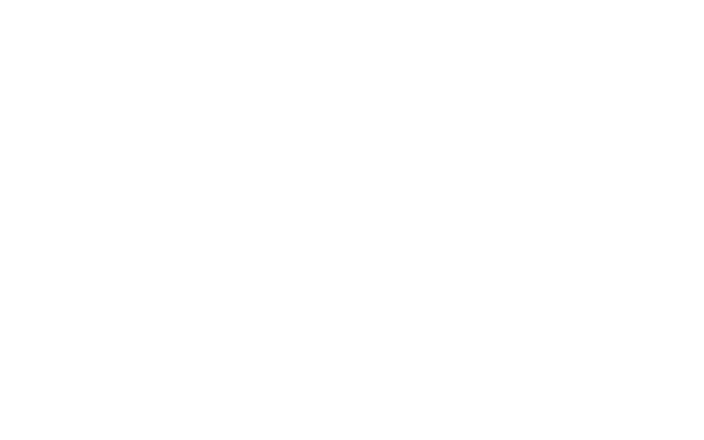 Commander '85 on Steam