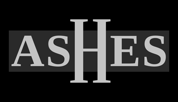 Ashes 2 on Steam