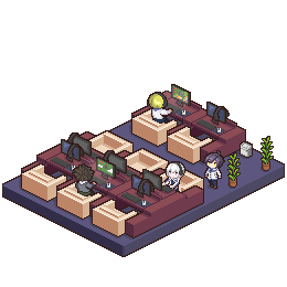 奇迹一刻 Surmount on Steam