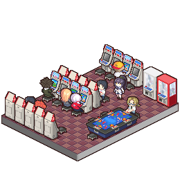 奇迹一刻 Surmount on Steam