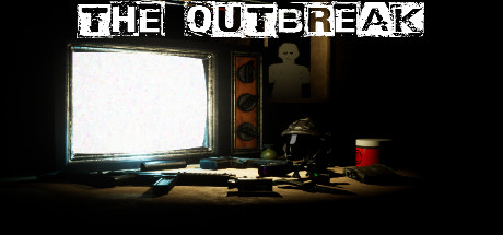 The Outbreak General Discussions :: Steam Community