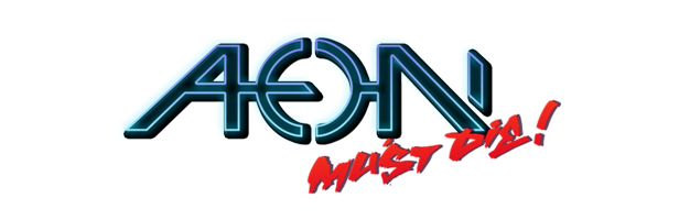 Aeon Must Die! Download Free Full Game for PC – My Blog