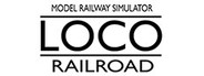 LOCO Railroad - Update notes for 06 April - Steam News